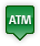 Interior Federal Credit Union