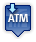 Interior Federal Credit Union