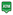 CPM Federal Credit Union