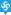 First American Credit Union