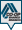 Unity One Credit Union